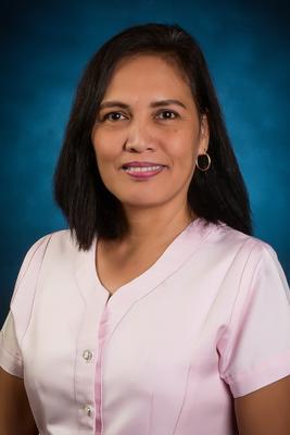 nagacentralschool2.github.io | Naga Central School 2