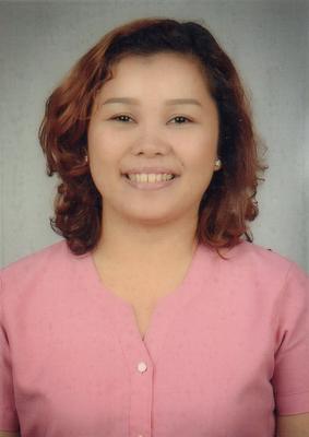 nagacentralschool2.github.io | Naga Central School 2