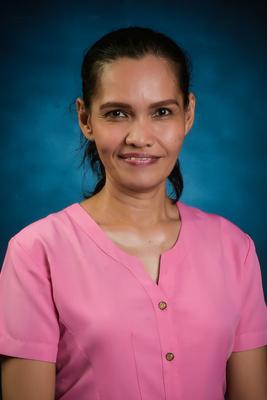 Naga Central School II | Naga Central School 2