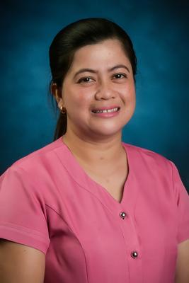 Naga Central School II | Naga Central School 2