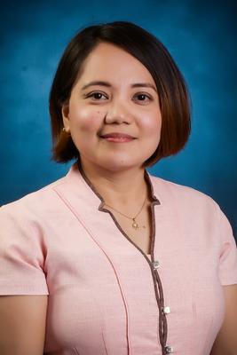 nagacentralschool2.github.io | Naga Central School 2