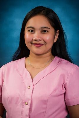 nagacentralschool2.github.io | Naga Central School 2