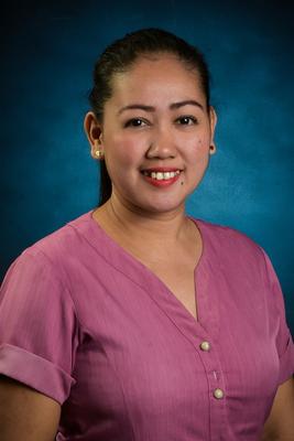 Naga Central School II | Naga Central School 2