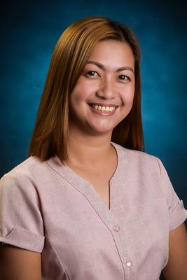 Naga Central School II | Naga Central School 2