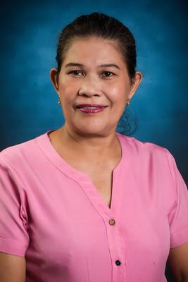 nagacentralschool2.github.io | Naga Central School 2