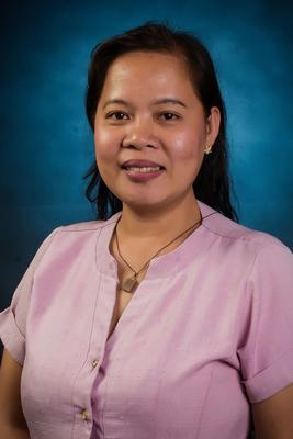 nagacentralschool2.github.io | Naga Central School 2