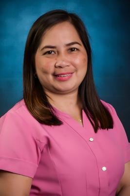 Naga Central School II | Naga Central School 2