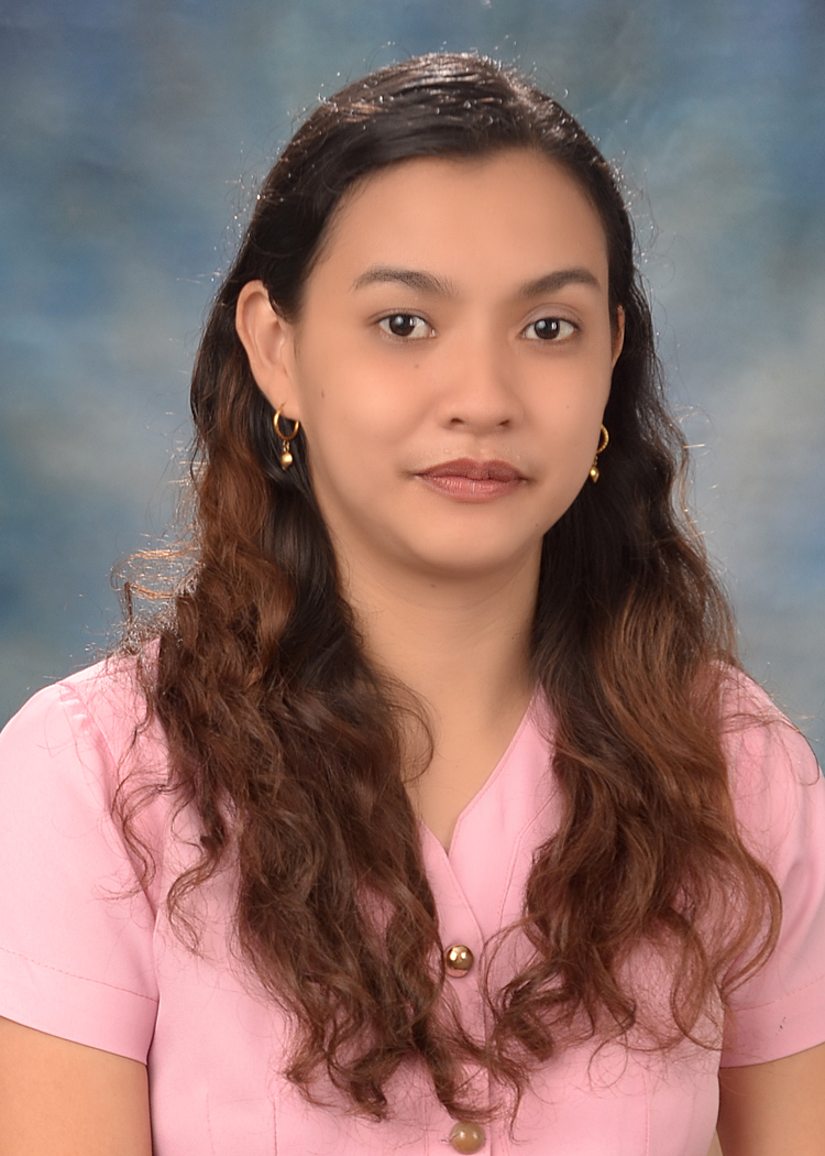 Naga Central School II | Naga Central School 2