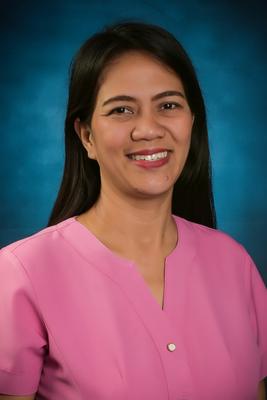 Naga Central School II | Naga Central School 2