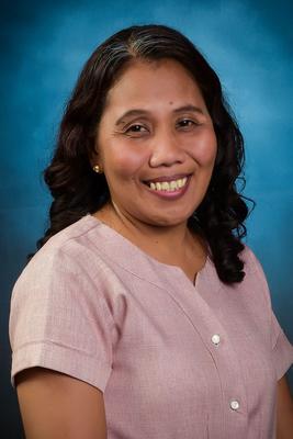 nagacentralschool2.github.io | Naga Central School 2