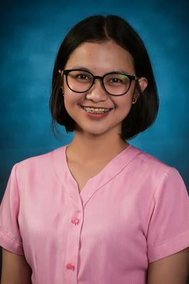 Naga Central School II | Naga Central School 2