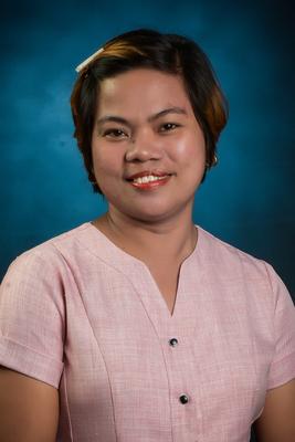 nagacentralschool2.github.io | Naga Central School 2