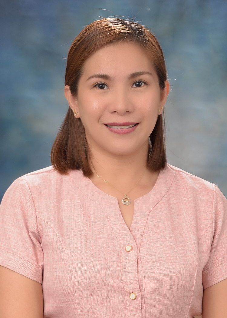 Naga Central School II | Naga Central School 2