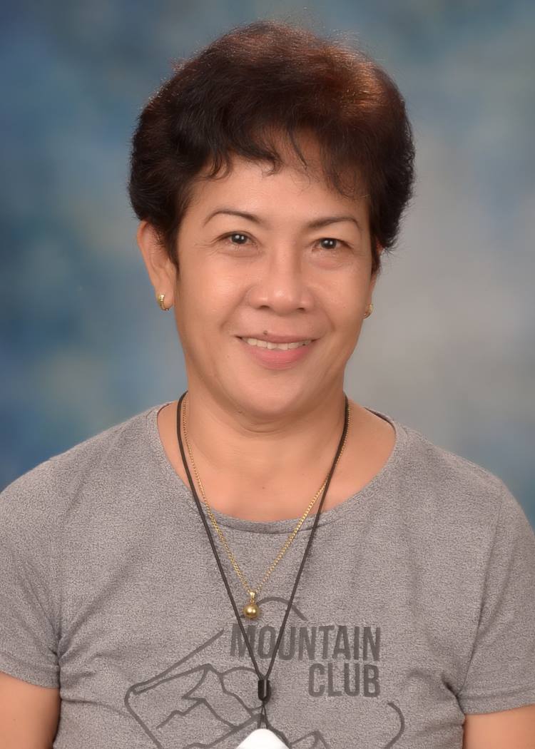 nagacentralschool2.github.io | Naga Central School 2