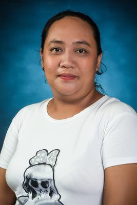 Naga Central School II | Naga Central School 2